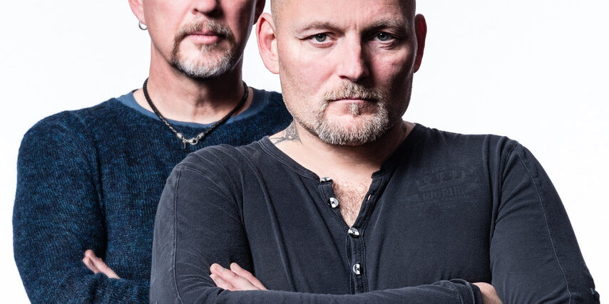 Nordman – Artist Scandinavia